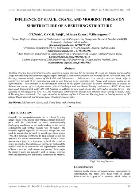 Limit States Solution to CSCS Orthotropic Thin Rectangular Plate ...