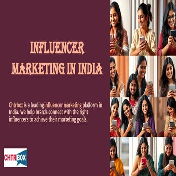 introduction-to-influencer-marketing-pptx-fd67 | PPTX