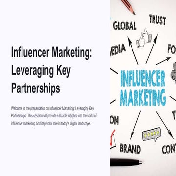 Influencer-Marketing-Leveraging-Key-Partnerships.pptx