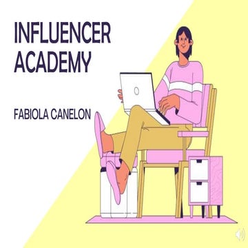 Influencer Academy Final.pptx