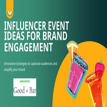 Influencer Event Ideas for Brand Engagement.pdf