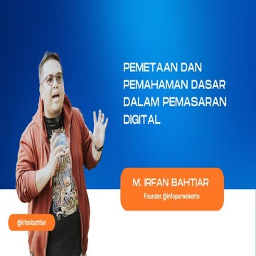 Jilid 3 metode Ummi - ust riswanto.pdf