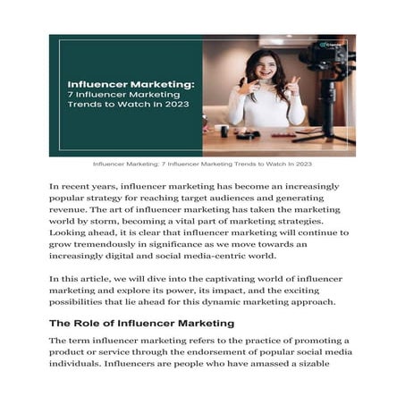 Influencer Marketing.pdf