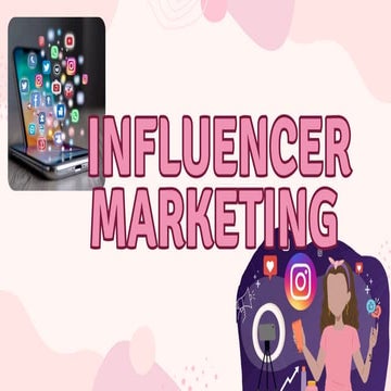 INFLUENCER MARKETING _20251013_092745_0000.pdf