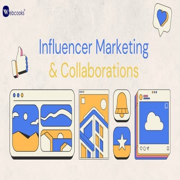Influencer Marketing & Collaborations.pdf