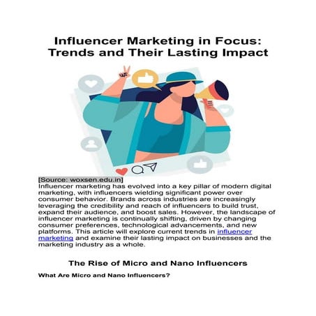 Influencer Marketing in Focus Trends and Their Lasting Impact.pdf