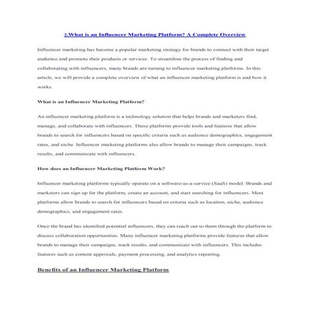 Influencer Marketing Platform.pdf