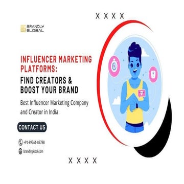 Influencer Marketing Platforms_ Find Creators & Boost Your Brand.pdf