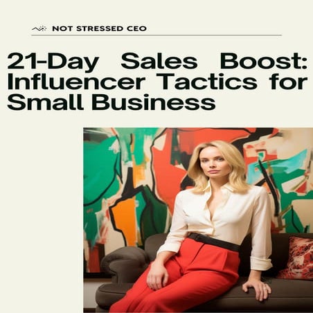Influencer Marketing Strategy for Small Business.pdf