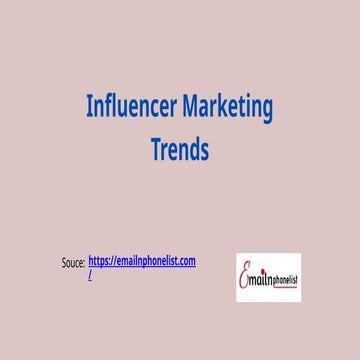 6 Changes in Influencer Marketing That Will Shape 2026.pdf
