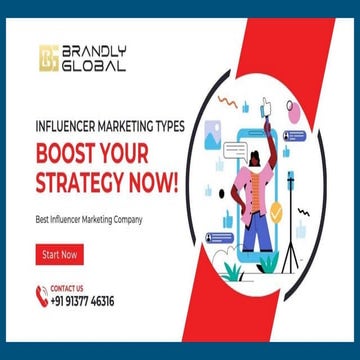 Influencer Marketing Types_ Boost Your Strategy Now!.pdf