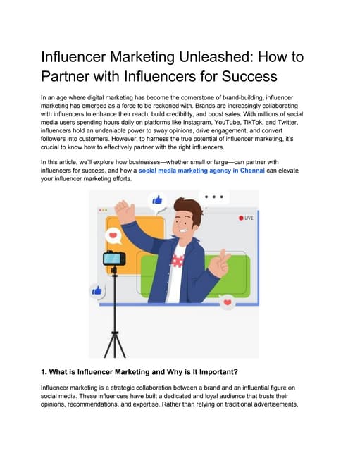 Top Influencer Marketing Strategies 2025.pdf