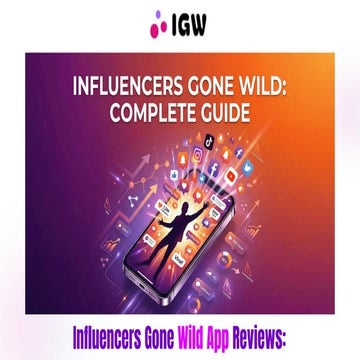 Funky Town Gore_ An In-Depth Exploration & Case Study.pdf