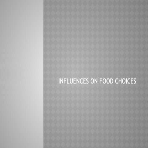 2. vocabulary tv-clothes - food - weekend activities | PPTX