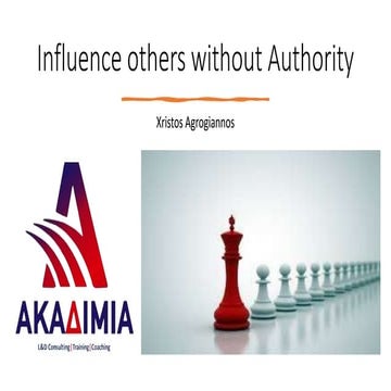 Influence without Authority catcher.pptx