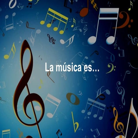 LA MUSICA COMO INSTRUMENTO PARA LA PAZ..pptx