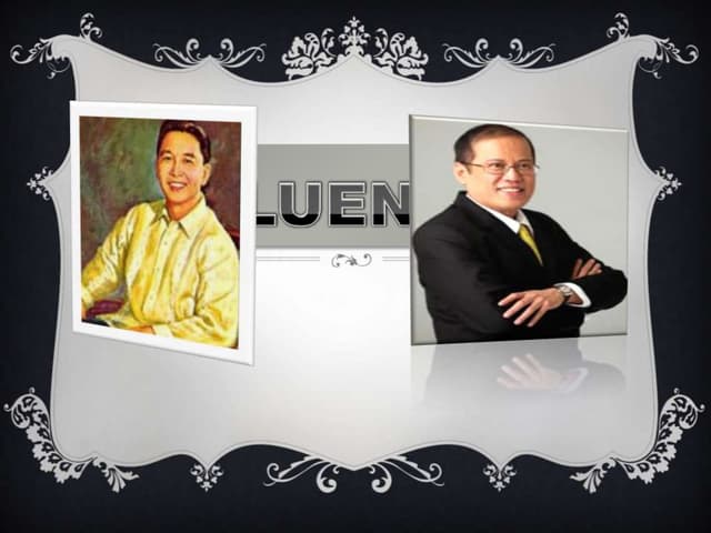 Engineering Management ( Communicating ) | PPT