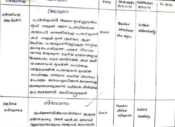 Types of Specimen collection.pdf