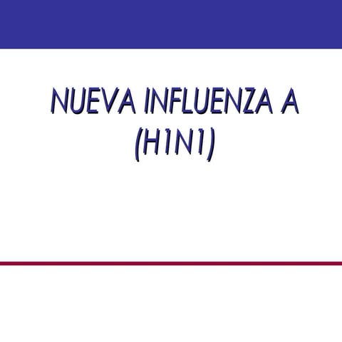 Prevencion_Enfermedades_Respiratorias zzx.pptx