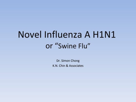 Greatness Of Allah S.W.T | PPT