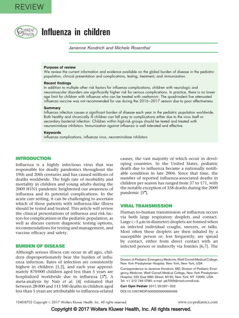 Tb blood test by igra | PDF