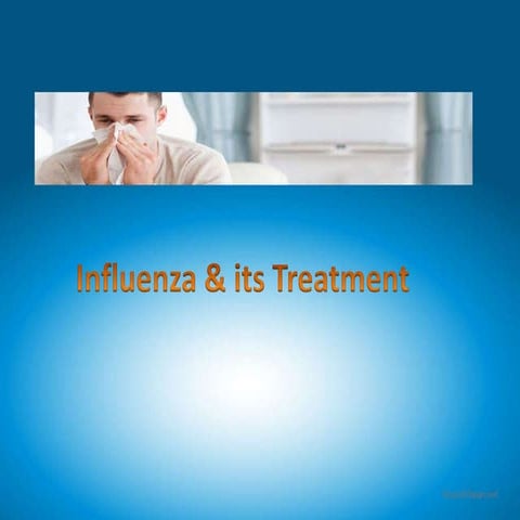 FLU PREVENTION.docx