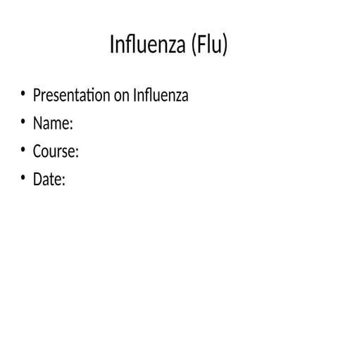 Influenza_Vaccine_Preventable_Disease_Presentation.pptx