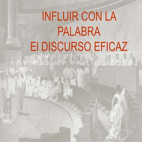 Presentaciones eficaces. Infografía | PDF