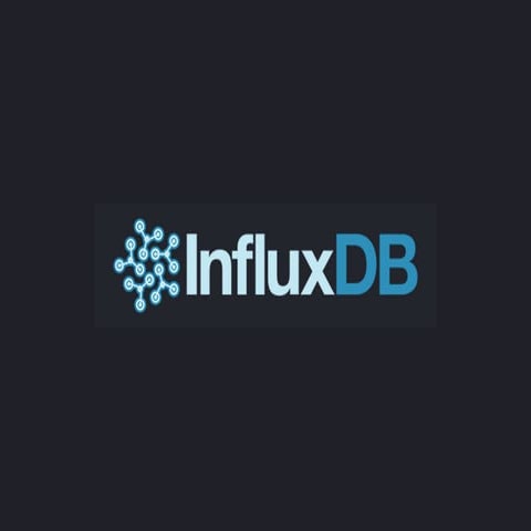 Influxdb | PDF