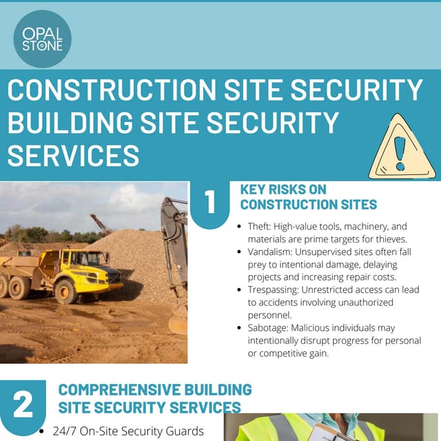 Construction Site Security – Building Site Security Services.pdf