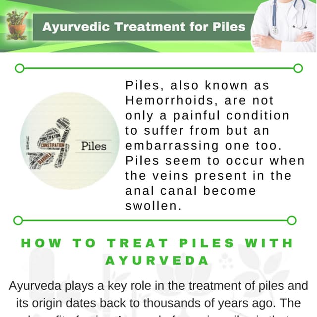 Info graphic piles | PDF