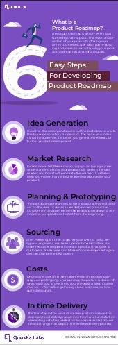 8-Step Guide To New Product Development Process (NPD) | PDF