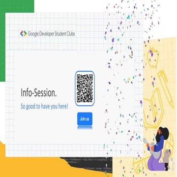 Info-Session-Slides.pptx