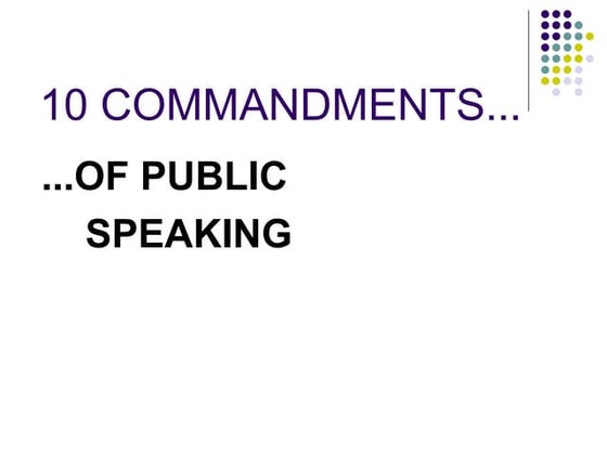 =Info Digital Photography Tutorial | PPT