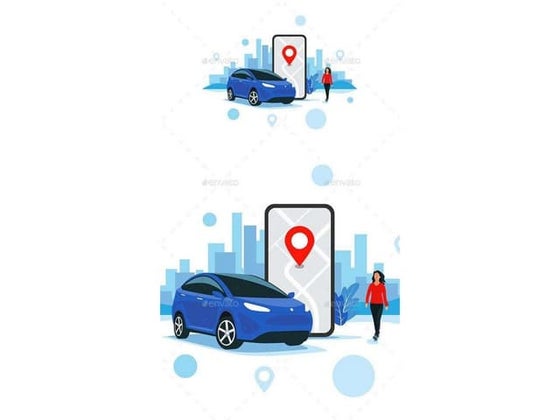 Quality Control | PPT