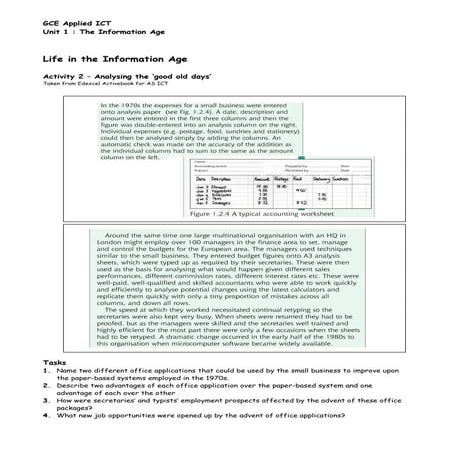 Info Age Activity 2 | DOC