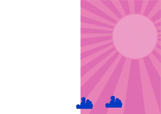 Kasus tuberkulosis (case detection rate) | PPTX