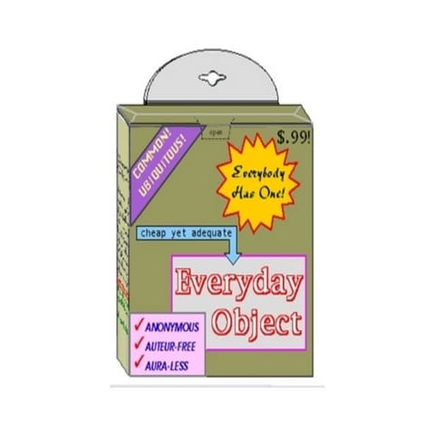Security In Pervasive Computing Environments Ppt