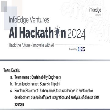 Info_Edge_Ventures_AI_Hackathon_Submission.pptx
