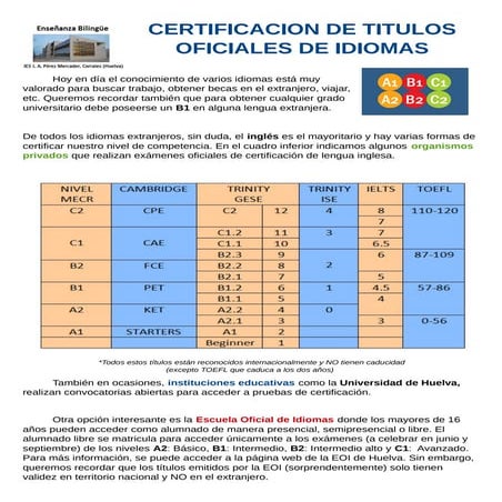 Curriculum Constanza Contreras | DOC
