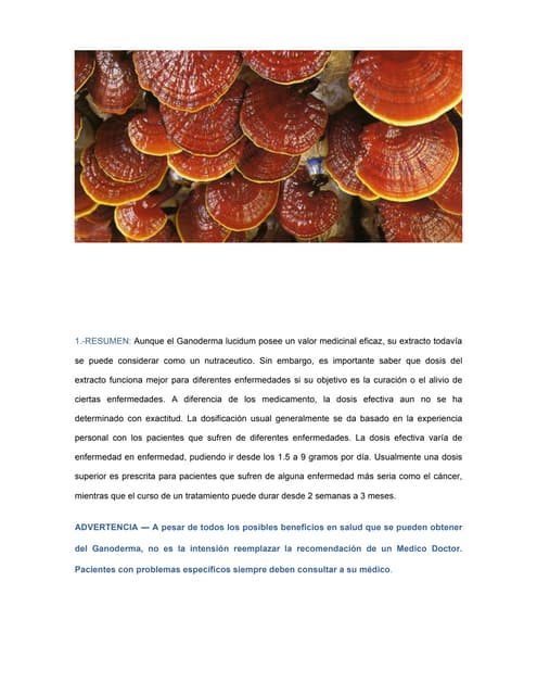 School Shade Grants Program Application Guidelines | PDF