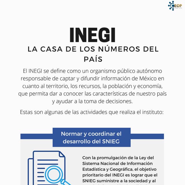 Infografía-INEGI.pdf