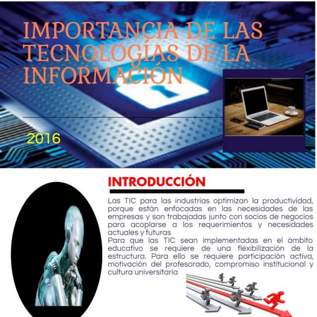 Infografía Gaby