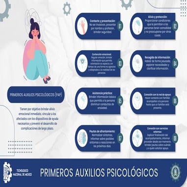Infografía primeros auxilios psicológicos.pdf
