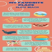 My favorite Place | PDF