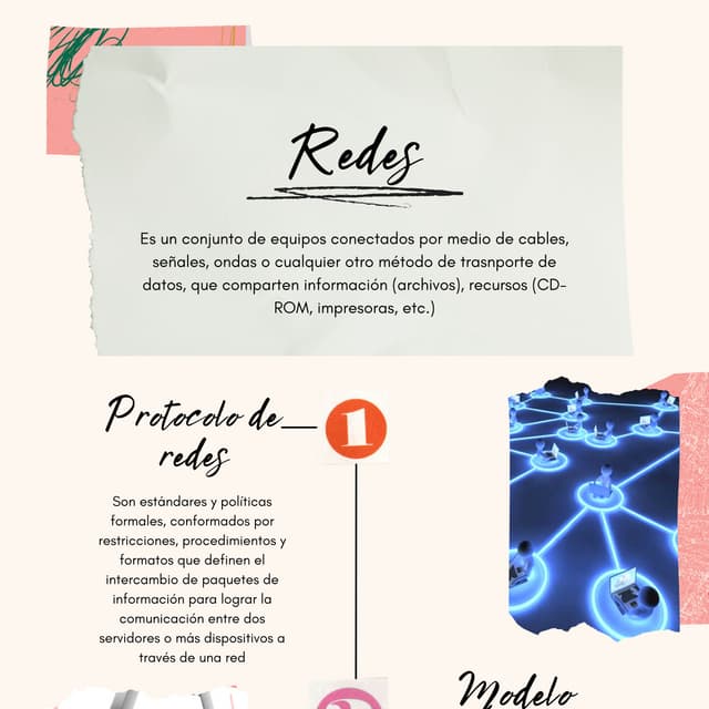 Infografía sobre el modelo OSI, Alex Casique 10°1.pdf