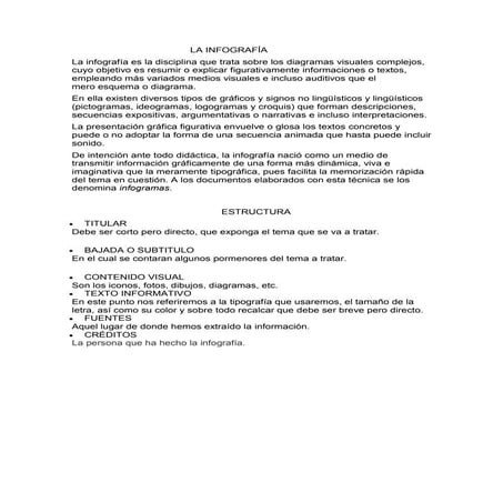 PPT-INFOGRAFIA MATERIAL CLASE N° 3.pptx