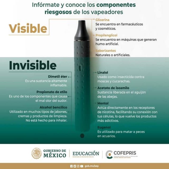 INFOGRAFIA-2_LOS-VAPEADORES-TE-DANAN.pdf