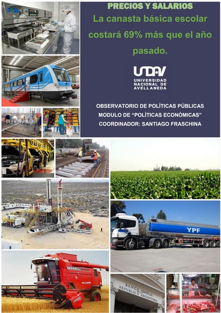 Talley sheet original | DOC