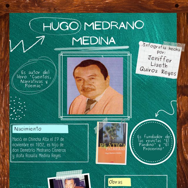 INFOGRAFIA.pdf